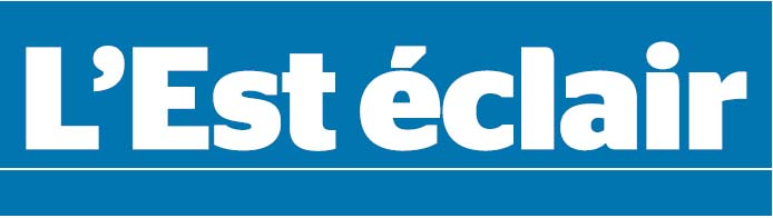 logo-est-eclair - L'Once Troy